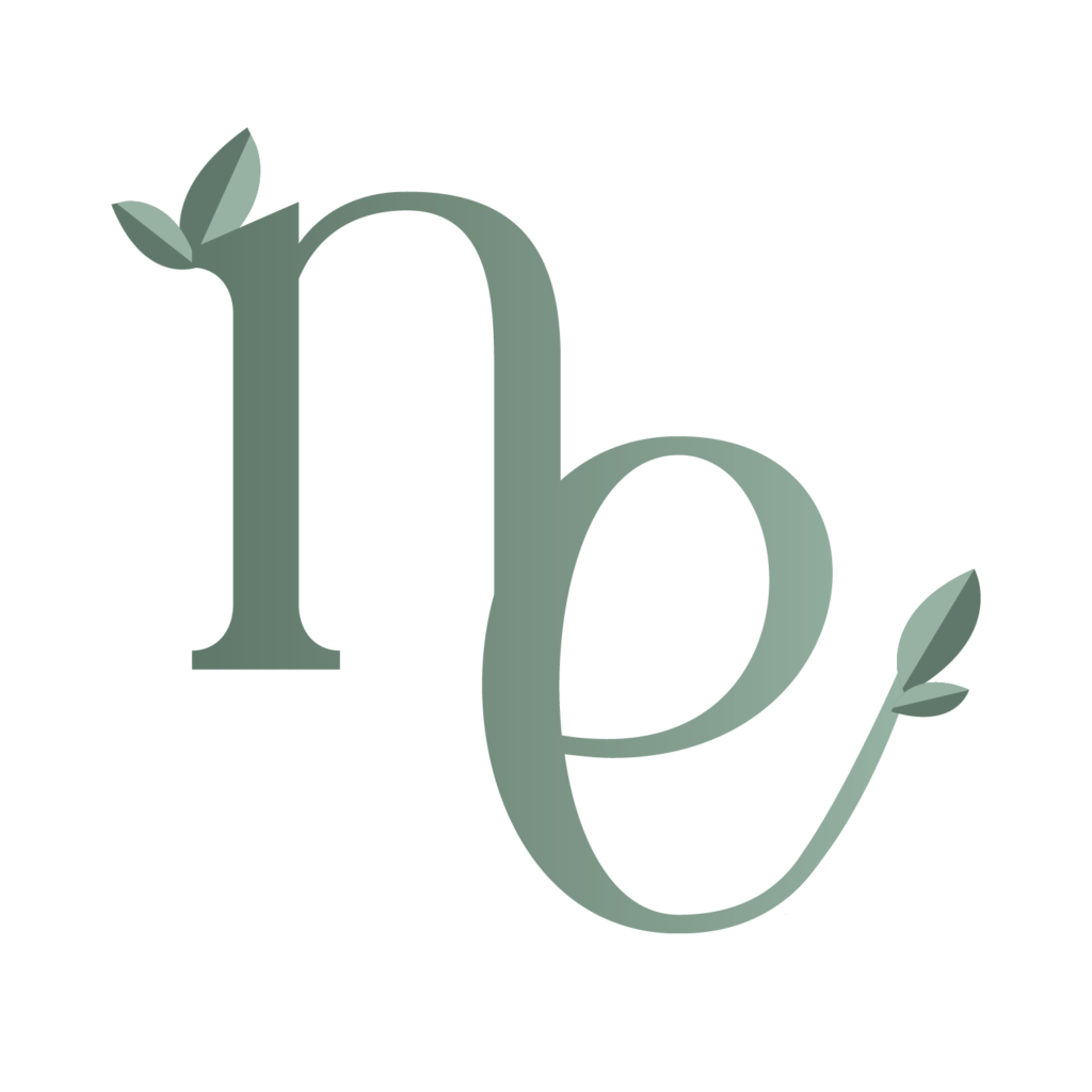 Nourish & Evolve │ Functional Nutrition │ Dietitian │ Wellness